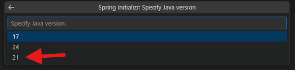 【WSL】DevcontainerでSpring Boot環境を構築する | hn_pgtech