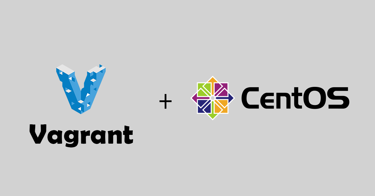 Vagrant + CentOS8でLAMP環境を構築 – Part1 – | hn_pgtech