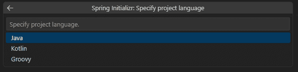 【WSL】DevcontainerでSpring Boot環境を構築する | hn_pgtech