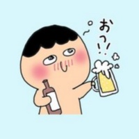 【WPF】Mutexを使用して多重起動を防止する | hn_pgtech