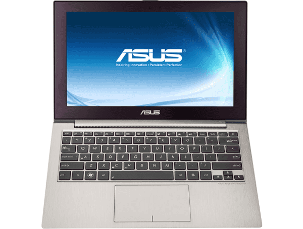 Ubuntu上のDockerにSQL Serverを構築する | hn_pgtech